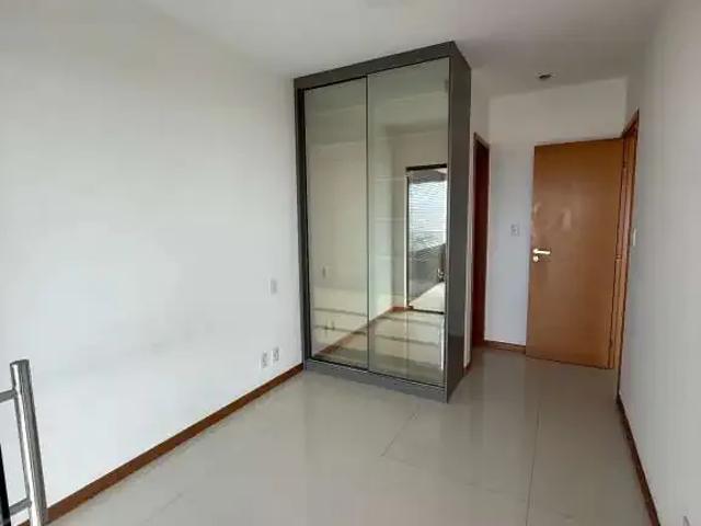 Apartamento para Venda em Salvador/BA Horto Florestal 1 Quartos