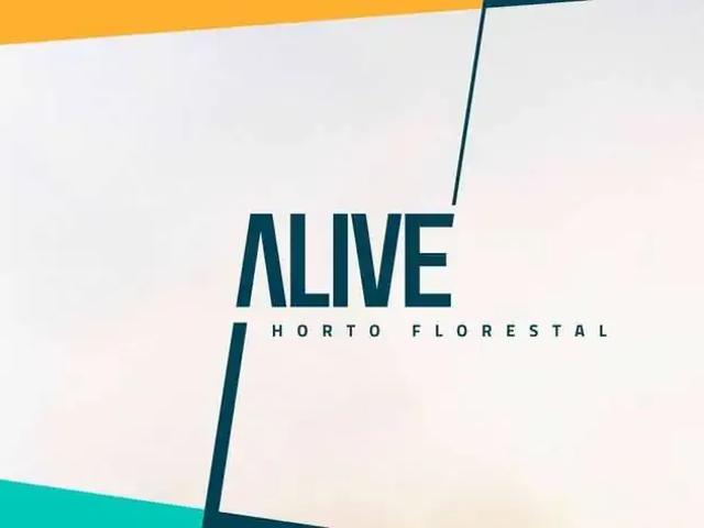 Apartamento para Venda em Salvador/BA Horto Florestal 1 Quartos