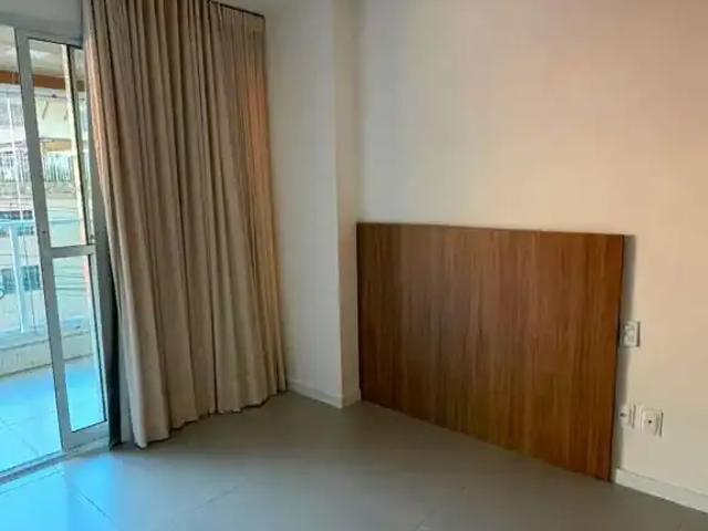 Apartamento para Venda em Salvador/BA Horto Florestal 1 Quartos