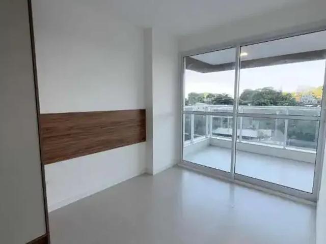 Apartamento para Venda em Salvador/BA Horto Florestal 1 Quartos