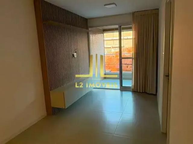 Apartamento para Venda em Salvador/BA Horto Florestal 1 Quartos