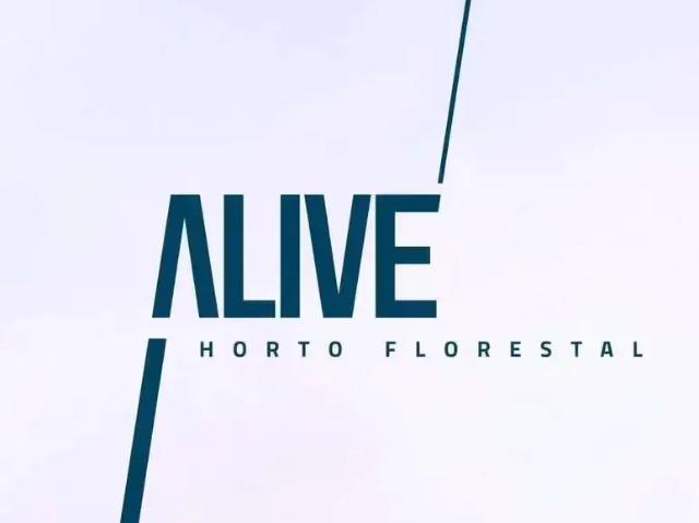 Apartamento para Venda em Salvador/BA Horto Florestal 1 Quartos