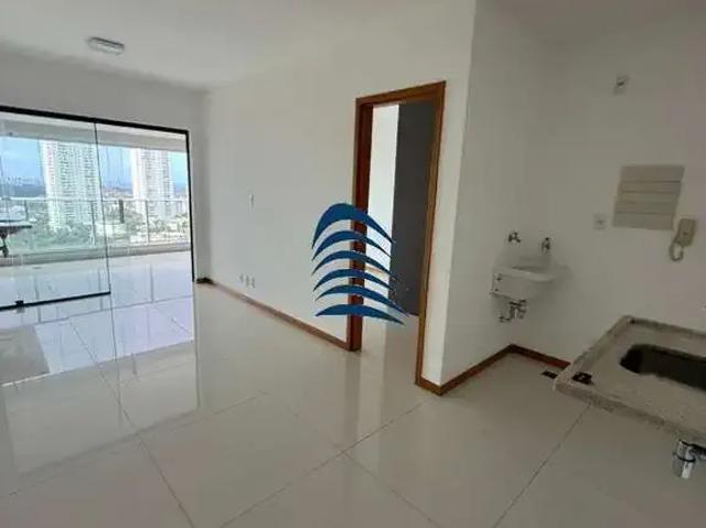 Apartamento para Venda em Salvador/BA Horto Florestal 1 Quartos