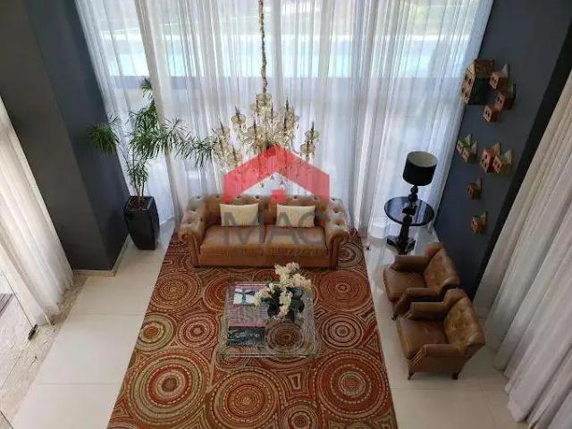 Apartamento para Venda em Salvador/BA Horto Florestal 1 Quartos