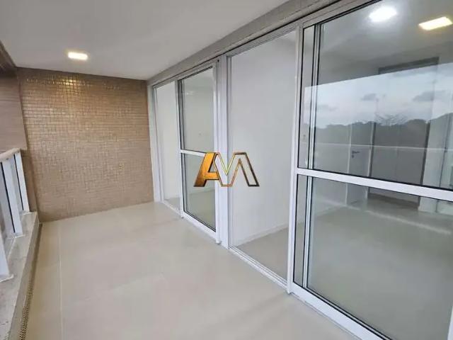 Apartamento para Venda em Salvador/BA Horto Florestal 1 Quartos