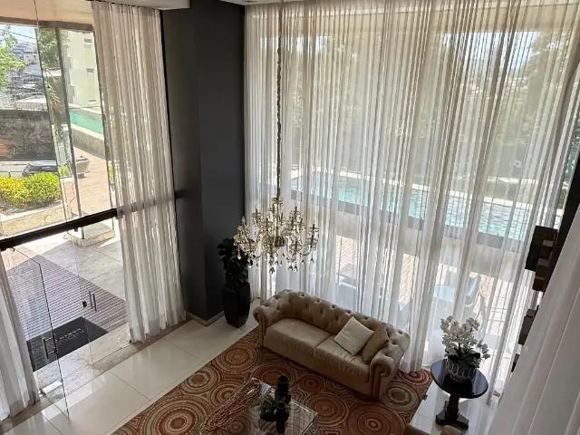 Apartamento para Venda em Salvador/BA Horto Florestal 1 Quartos