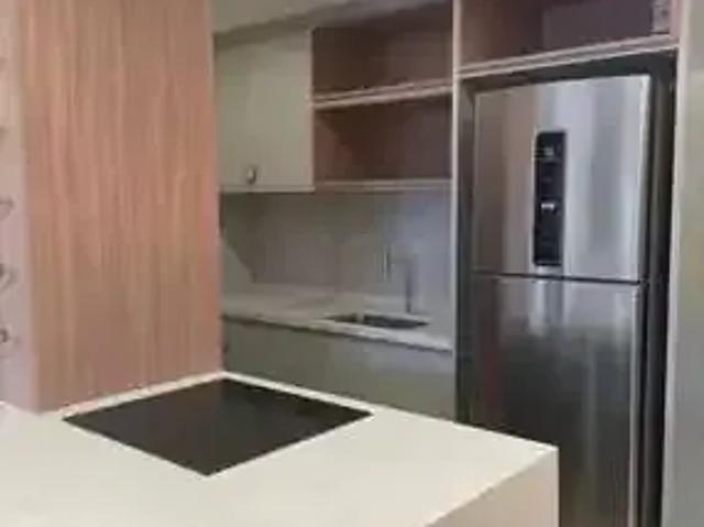 Apartamento para Venda em Salvador/BA Horto Florestal 1 Quartos