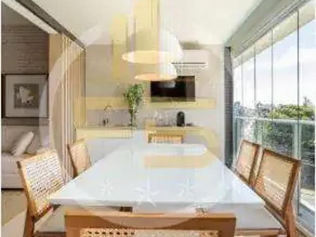 Apartamento para Venda em Salvador/BA Horto Florestal 1 Quartos
