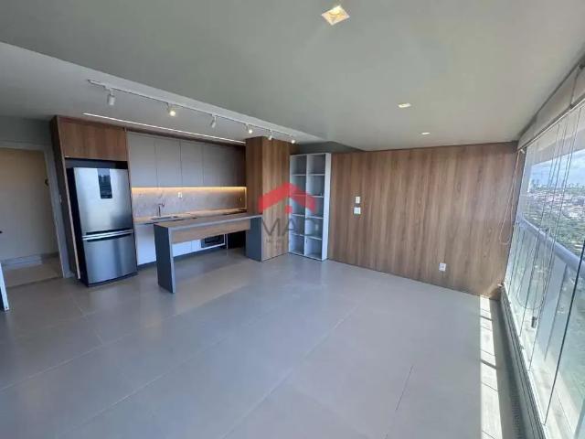 Apartamento para Venda em Salvador/BA Horto Florestal 1 Quartos