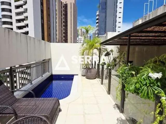 Apartamento para Venda em Salvador/BA Horto Florestal 2 Quartos