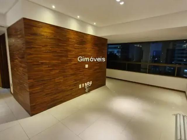 Apartamento para Venda em Salvador/BA Horto Florestal 2 Quartos