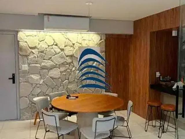 Apartamento para Venda em Salvador/BA Horto Florestal 2 Quartos