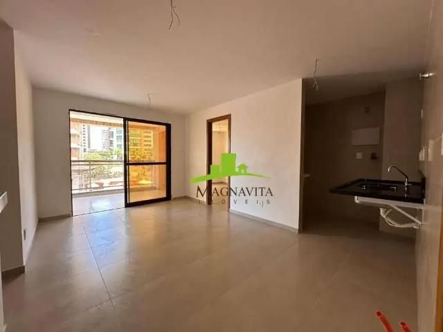 Apartamento para Venda em Salvador/BA Horto Florestal 2 Quartos