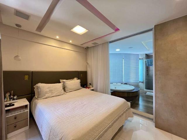 Apartamento para Venda em Salvador/BA Horto Florestal 2 Quartos