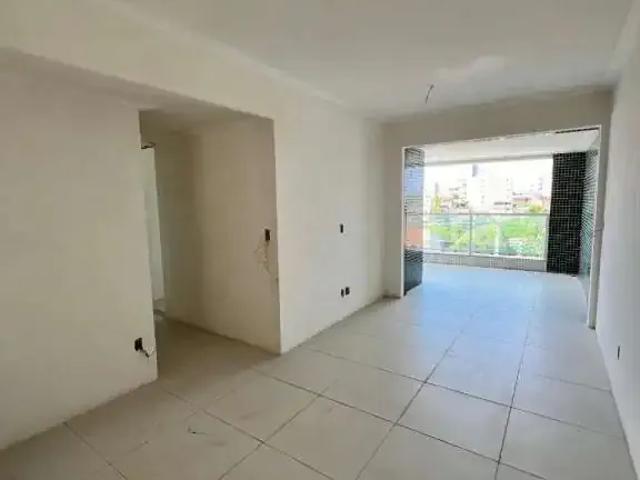 Apartamento para Venda em Salvador/BA Horto Florestal 2 Quartos