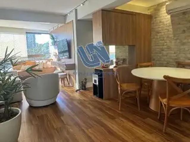 Apartamento para Venda em Salvador/BA Horto Florestal 2 Quartos