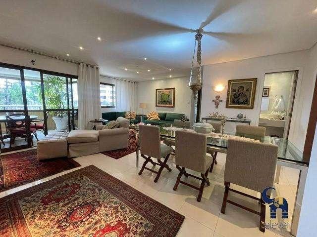 Apartamento para Venda em Salvador/BA Horto Florestal 2 Quartos