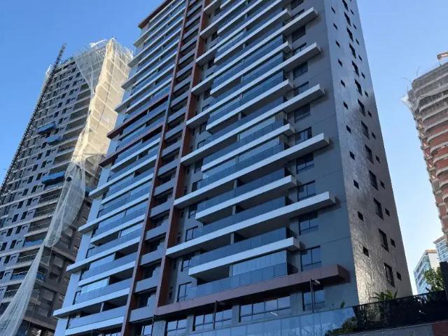 Apartamento para Venda em Salvador/BA Horto Florestal 2 Quartos