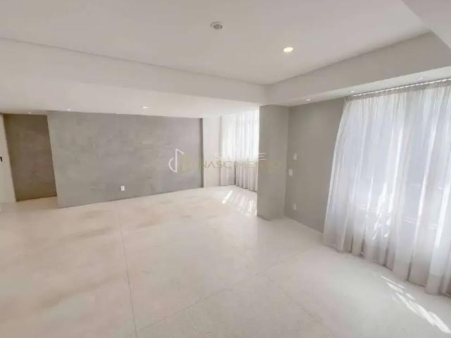 Apartamento para Venda em Salvador/BA Horto Florestal 2 Quartos