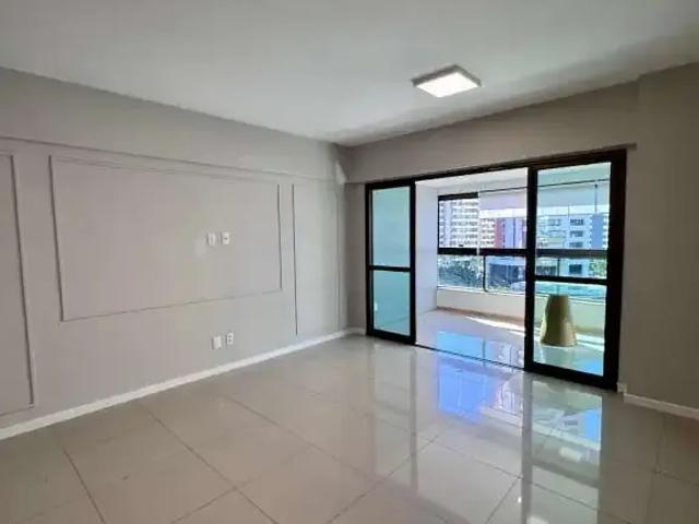 Apartamento para Venda em Salvador/BA Horto Florestal 2 Quartos