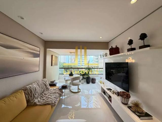 Apartamento para Venda em Salvador/BA Horto Florestal 2 Quartos