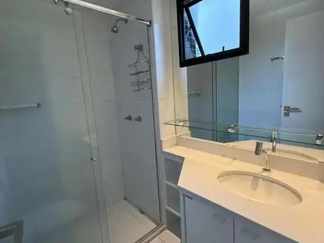Apartamento para Venda em Salvador/BA Horto Florestal 2 Quartos