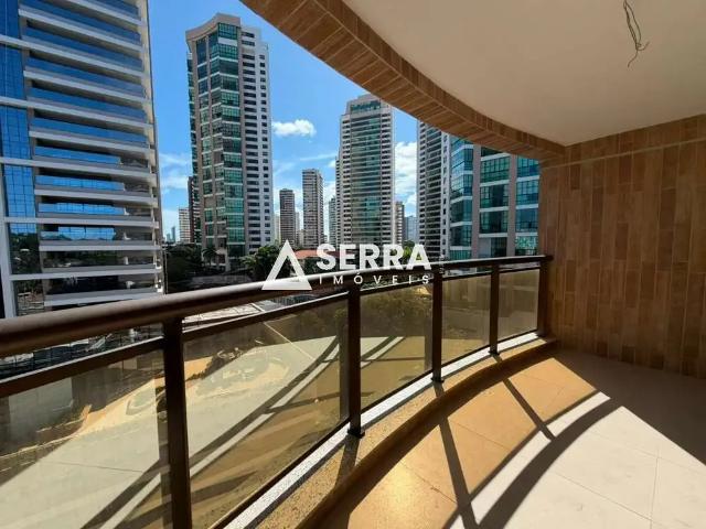 Apartamento para Venda em Salvador/BA Horto Florestal 2 Quartos