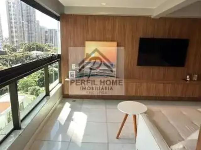 Apartamento para Venda em Salvador/BA Horto Florestal 2 Quartos