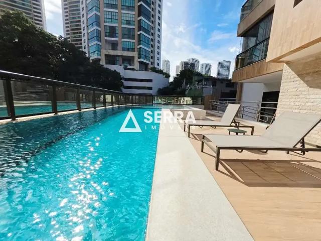 Apartamento para Venda em Salvador/BA Horto Florestal 2 Quartos
