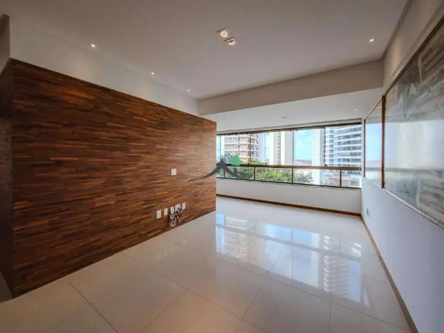 Apartamento para Venda em Salvador/BA Horto Florestal 2 Quartos