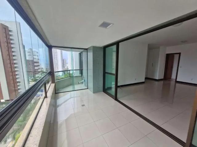 Apartamento para Venda em Salvador/BA Horto Florestal 2 Quartos