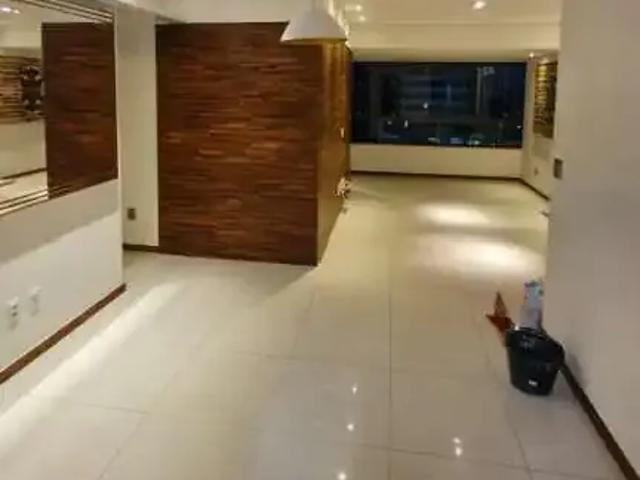 Apartamento para Venda em Salvador/BA Horto Florestal 2 Quartos