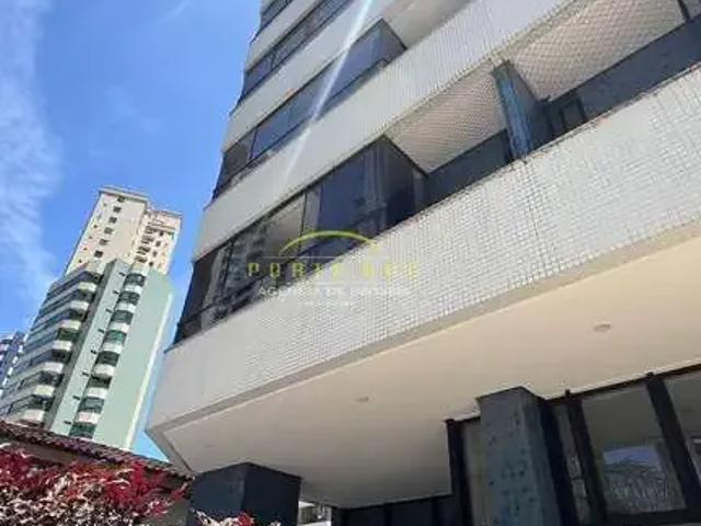 Apartamento para Venda em Salvador/BA Horto Florestal 2 Quartos
