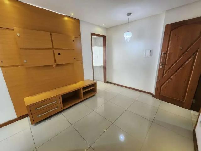 Apartamento para Venda em Salvador/BA Horto Florestal 2 Quartos