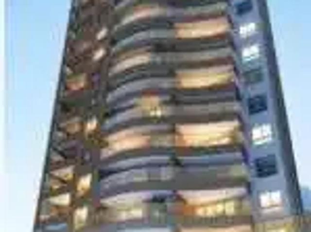 Apartamento para Venda em Salvador/BA Horto Florestal 2 Quartos