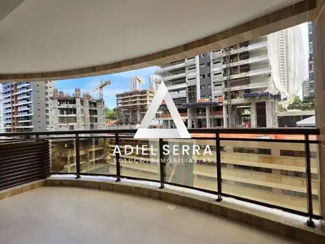 Apartamento para Venda em Salvador/BA Horto Florestal 2 Quartos