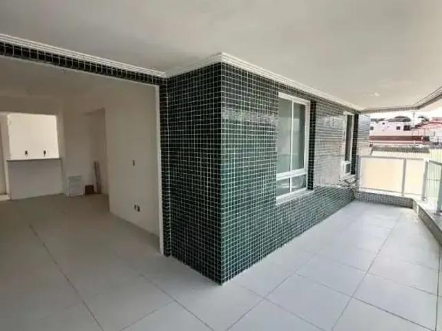 Apartamento para Venda em Salvador/BA Horto Florestal 2 Quartos