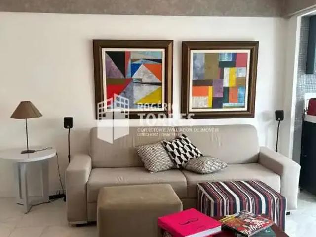 Apartamento para Venda em Salvador/BA Horto Florestal 2 Quartos