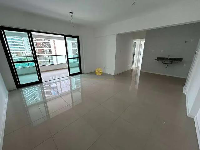 Apartamento para Venda em Salvador/BA Horto Florestal 2 Quartos