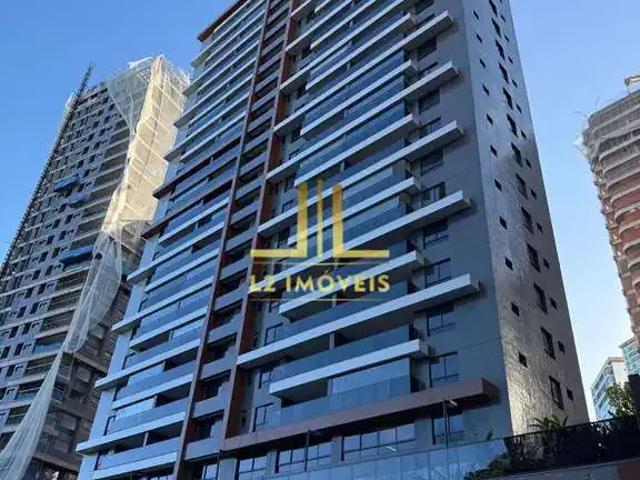Apartamento para Venda em Salvador/BA Horto Florestal 2 Quartos