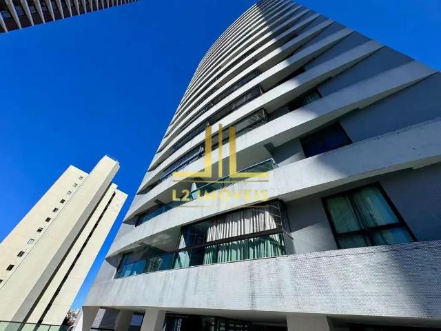 Apartamento para Venda em Salvador/BA Horto Florestal 2 Quartos