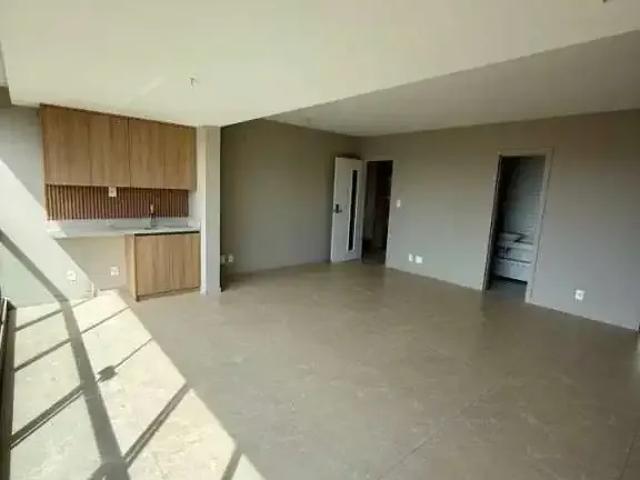 Apartamento para Venda em Salvador/BA Horto Florestal 2 Quartos