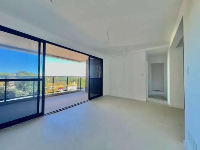 Apartamento para Venda em Salvador/BA Horto Florestal 2 Quartos