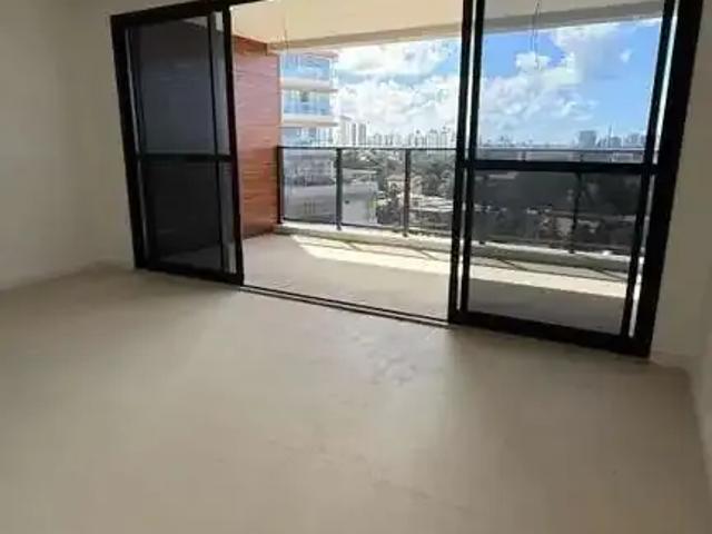 Apartamento para Venda em Salvador/BA Horto Florestal 2 Quartos
