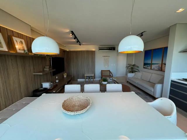 Apartamento para Venda em Salvador/BA Horto Florestal 2 Quartos