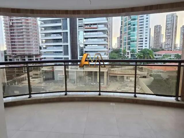 Apartamento para Venda em Salvador/BA Horto Florestal 2 Quartos