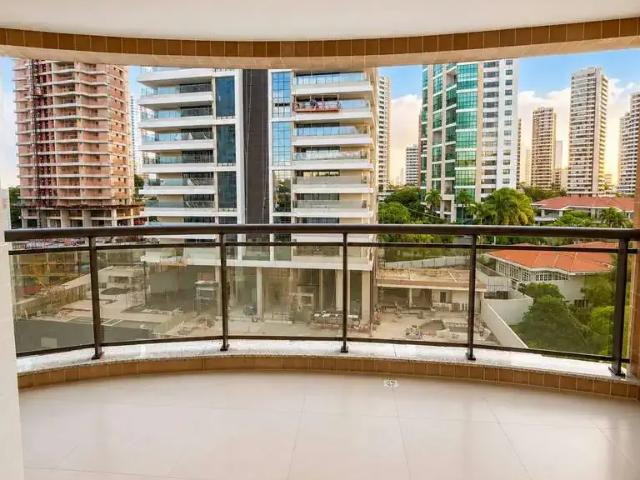 Apartamento para Venda em Salvador/BA Horto Florestal 2 Quartos