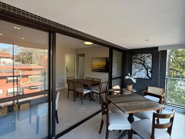 Apartamento para Venda em Salvador/BA Horto Florestal 2 Quartos