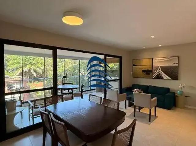 Apartamento para Venda em Salvador/BA Horto Florestal 2 Quartos