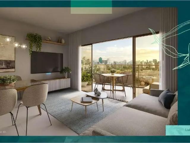 Apartamento para Venda em Salvador/BA Horto Florestal 2 Quartos